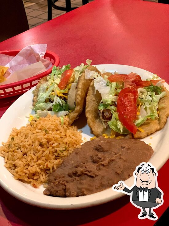 El Rodeo De Jalisco San Antonio