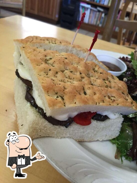 Nothing to It Gourmet Deli & Catering, Reno - Restaurant menu, prices ...