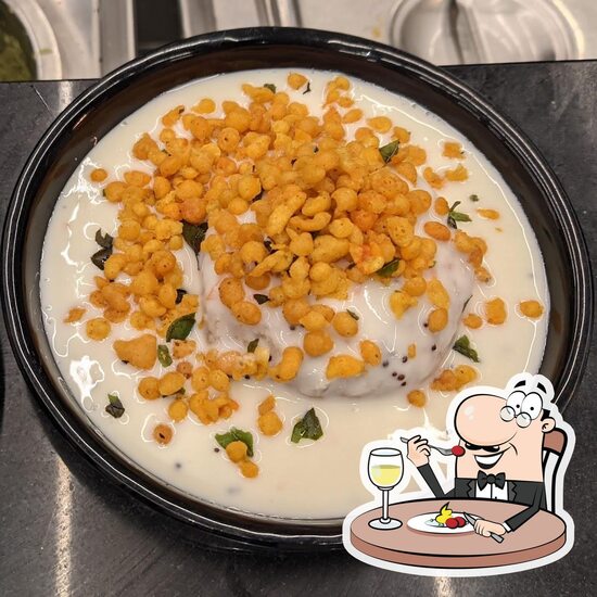 Satvik Kitchen, Bengaluru - Restaurant menu, prices and reviews