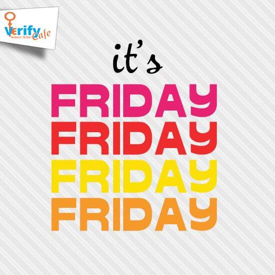 Verify Cafe, Gurugram - Restaurant menu, prices and reviews