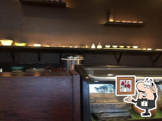 Leichi, Santa Clara - Restaurant menu, prices and reviews