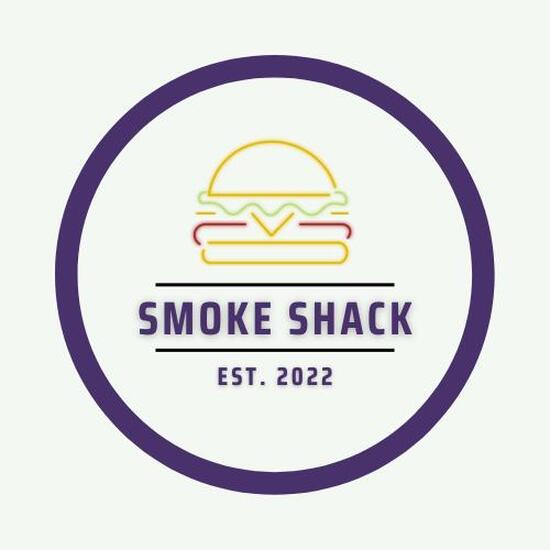 Smoke Shack restaurant, Cebu City - Restaurant reviews