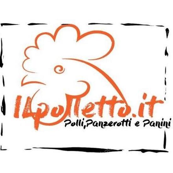 Il Polletto, Bari - Menu del ristorante, prezzi e recensioni