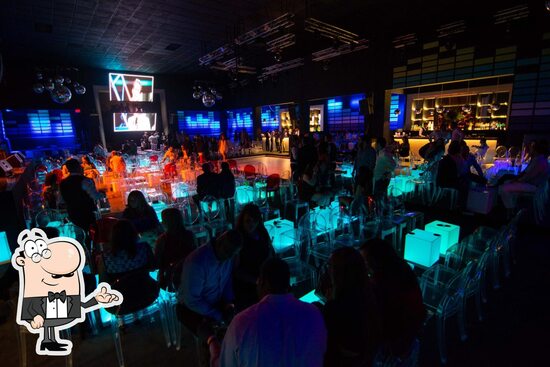 Carta de Jet Set Club, Santo Domingo, Avenida Independencia