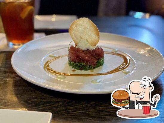 The Spott NSB in New Smyrna Beach - Restaurant reviews