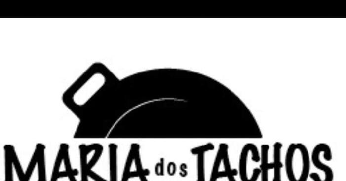 Maria dos Tachos restaurant, Carcavelos - Restaurant reviews