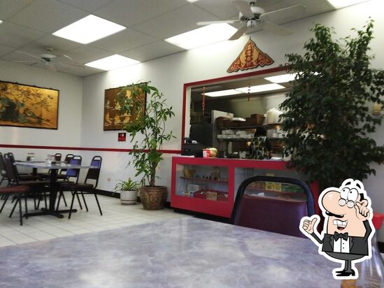 Rising Sun, Peotone - Restaurant menu, prices and reviews
