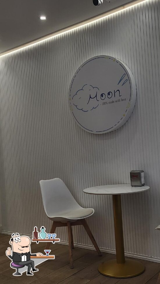 Roshio, Lisbon, Restauradores - Restaurant menu, prices and reviews