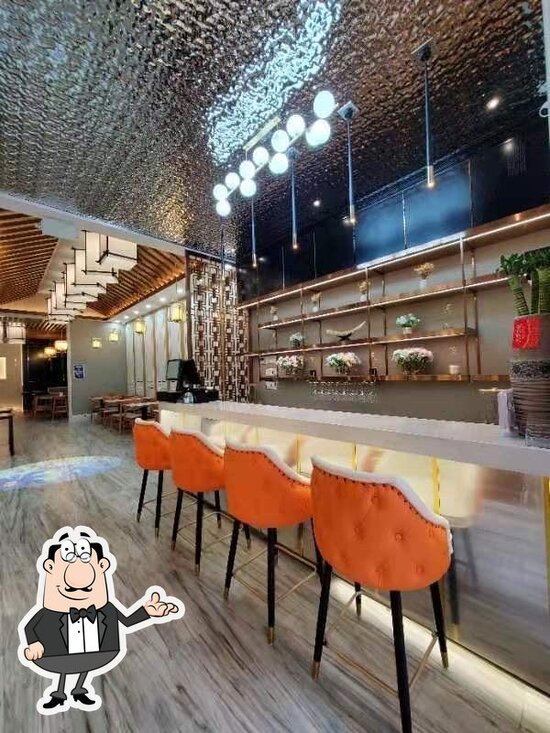 Hakka Cuisine, New York City - Restaurant menu, prices and reviews