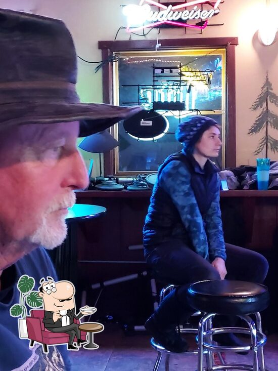 Somewhere Else Bar & Grill, Hayward - Restaurant menu, prices and reviews