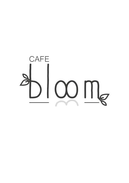 Cafe bloom, Hohenwart - Restaurant reviews