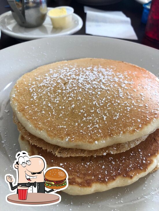 Happy Cooker, Elkhart - Restaurant menu, prices and reviews