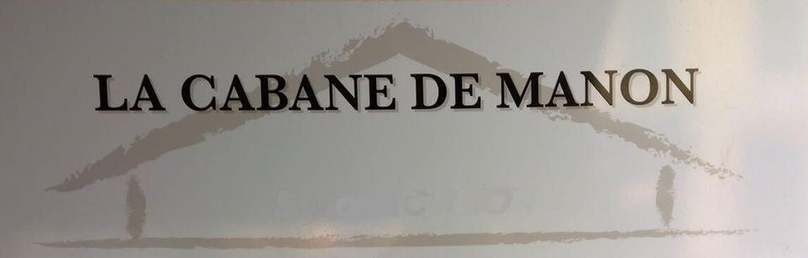 Restaurant la Cabane, Nice - Restaurant reviews