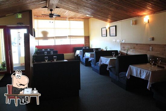 Taste of Thailand, Des Moines - Restaurant menu, prices and reviews