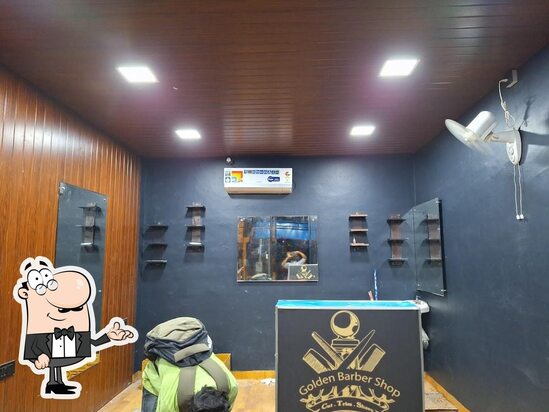 Chennai thatte idlli, Kochi - Restaurant menu, prices and reviews