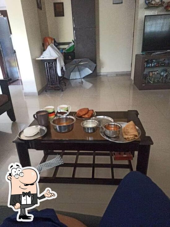 Hotel Janatha Deluxe, Mangaluru - Restaurant menu, prices and reviews