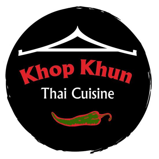 Khop Khun, Aarhus - Speisekarte, Preise und Bewertungen