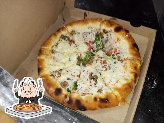 Macdoner restaurant, Medinine - Restaurant reviews