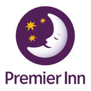 Menu at Premier Inn Bridlington Seafront hotel restaurant, Bridlington