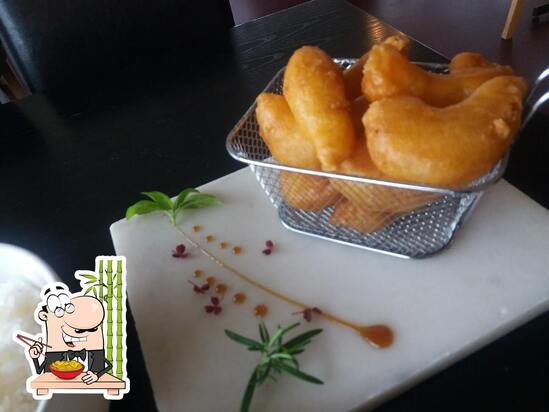 Time 2 eat restaurant, Olofström - Restaurant menu and reviews