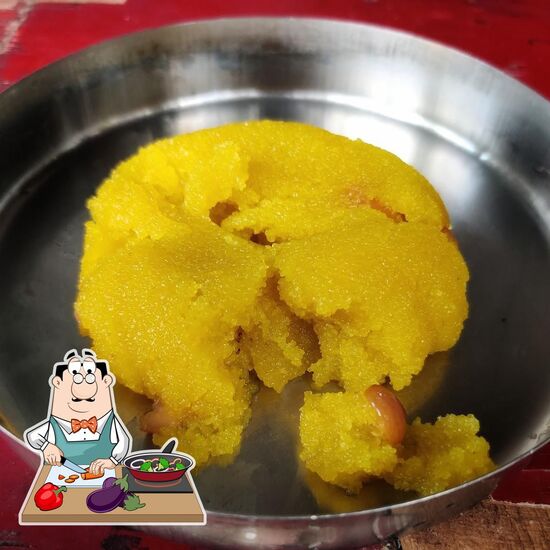 Gayatri Coffee Kendra, Bengaluru - Restaurant reviews