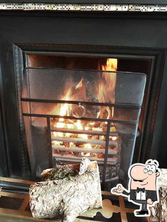 Ivy Bush Pontardawe in Pontardawe - Restaurant reviews