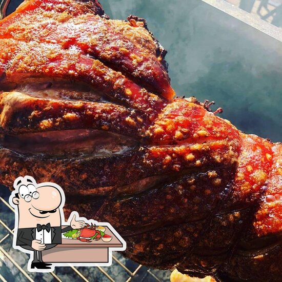 Bowral Tucker Box in Bowral - Restaurant reviews