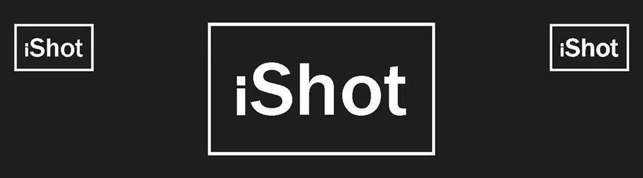 Carta del pub y bar ishot, Ciudad del México