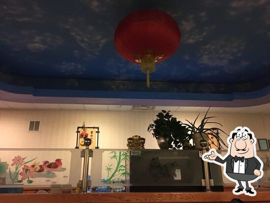 Home Buffet in New Milford - Restaurant reviews