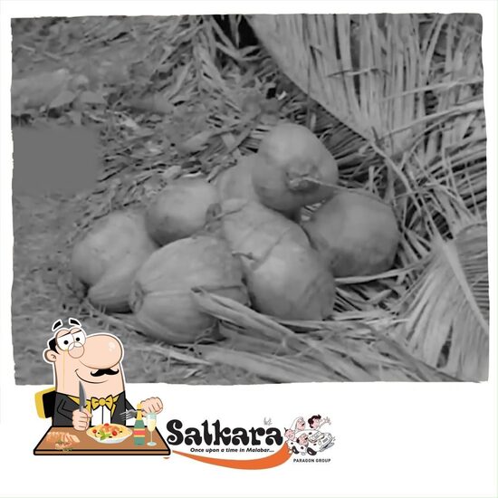 Salkara Restaurant, Kottakkal - Restaurant menu, prices and reviews