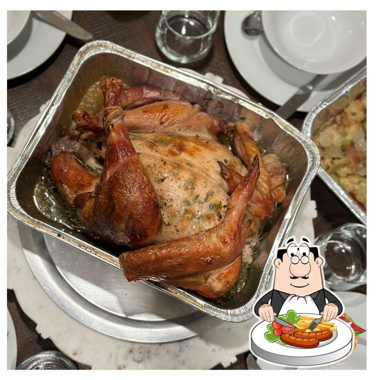 The Food Memo, Hyderabad - Restaurant menu, prices and reviews