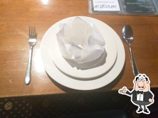 Bega Thai Restaurant, Bega - Restaurant menu, prices and reviews