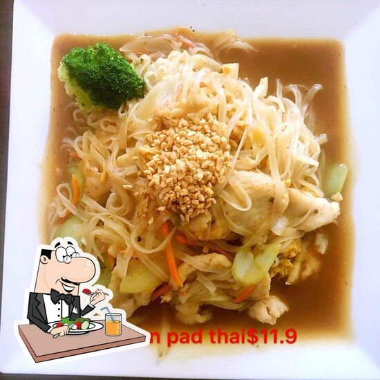 Bellygood in Singleton - Restaurant reviews