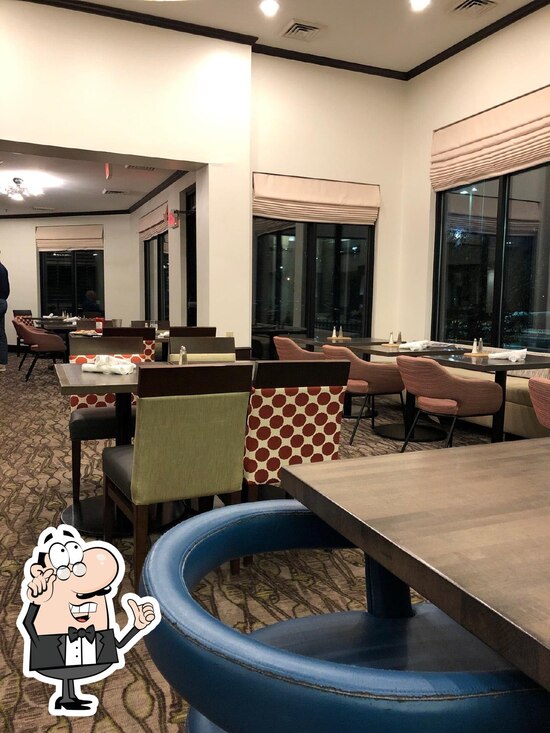 Bistro 933, 53995 Indiana State Route 933 in South Bend - Restaurant ...