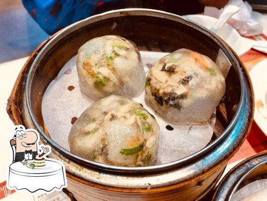 Restaurante Dim Dim Sum - Wan Chai, Hong Kong, 9 Tin Lok Ln - Opiniones ...