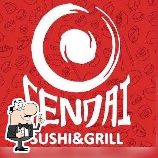 Sendai Sushi, Ciudad Acuña - Menú del restaurante, precios y reseñas