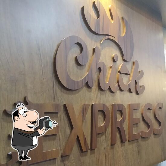Chick Express, Kottakkal - Restaurant menu, prices and reviews