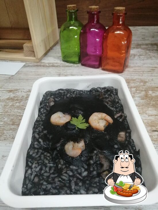 Restaurante Pikapollo, Ermua - Menú del restaurante, precios y reseñas