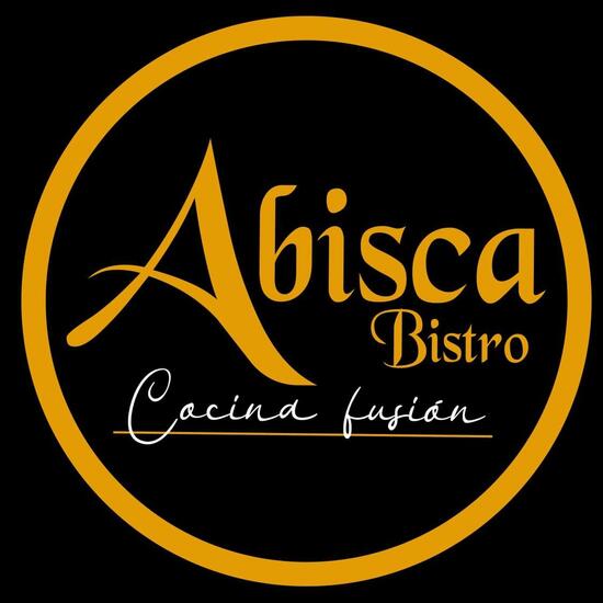 Carta del restaurante Abisca Bistro Cocina Fusion, Cereté
