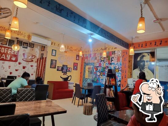 Katha O Cafe Biriyani, Ghatal - Restaurant menu, prices and reviews