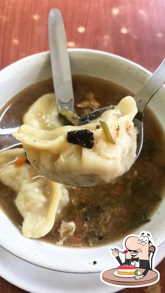 Raj Food Corner Cafe And Restaurant, Manali - Restaurant reviews