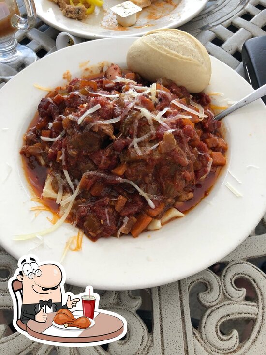 Yanni's Too in Coeymans - Restaurant reviews