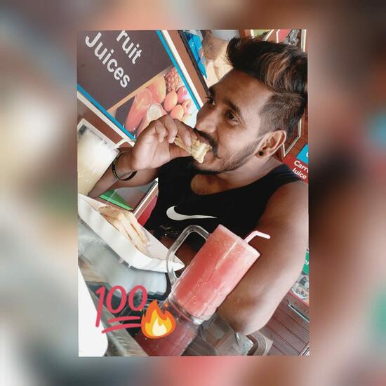 Juice Corner, Bengaluru - Restaurant menu, prices and reviews