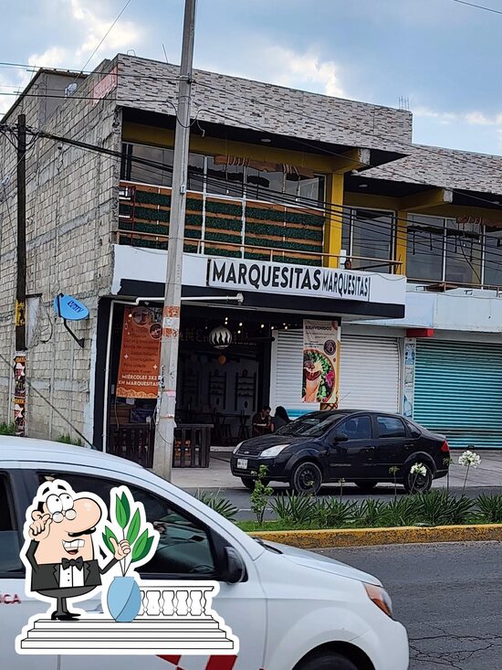 El Super Pollo, Molino Abajo - Restaurant menu, prices and reviews