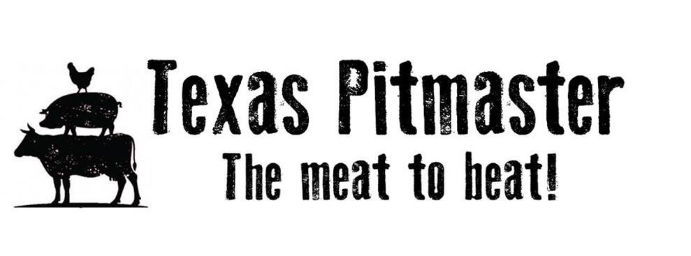 Texas Pitmaster in Bentonville