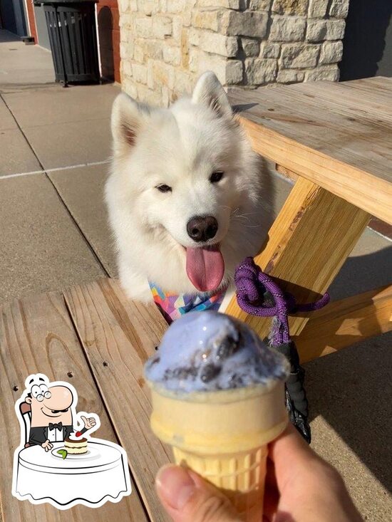 Local Creamery Plano in Plano - Restaurant reviews