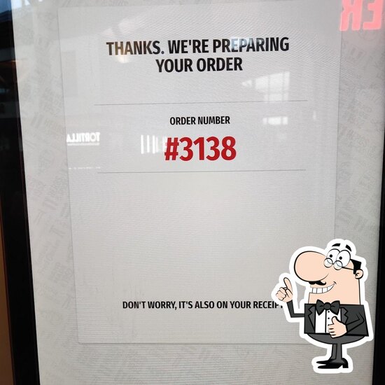 KFC Leeds - Skelton Lake Services, Leeds - Restaurant menu, prices and ...