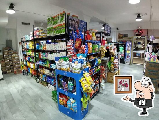 L & R Grocery in Miami - Restaurant reviews