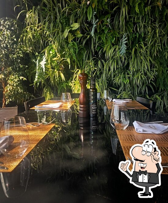 Vukoje Winery, Trebinje - Restaurant menu, prices and reviews
