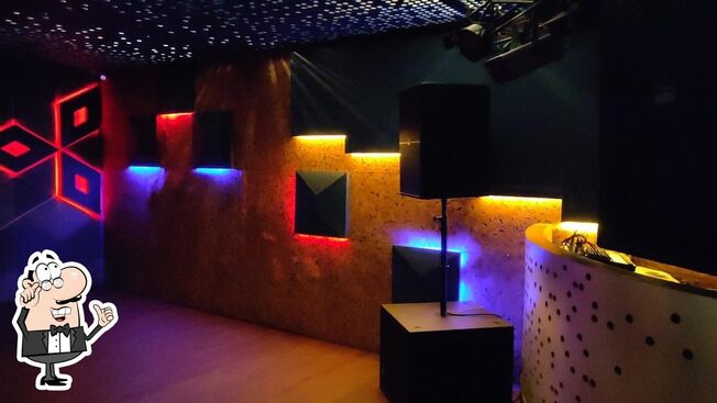 Club Output, Jodhpur - Restaurant menu, prices and reviews